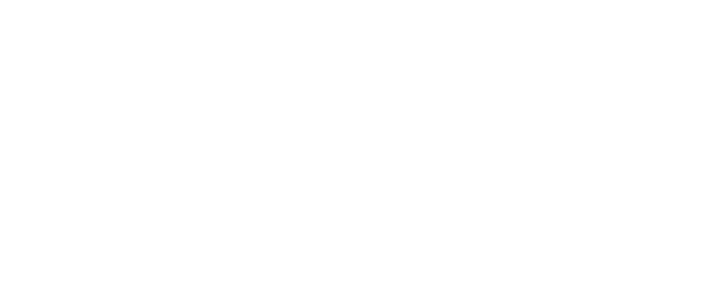 Coordinated Care Services, Inc. (CCSI) Directory - Greater Rochester ...