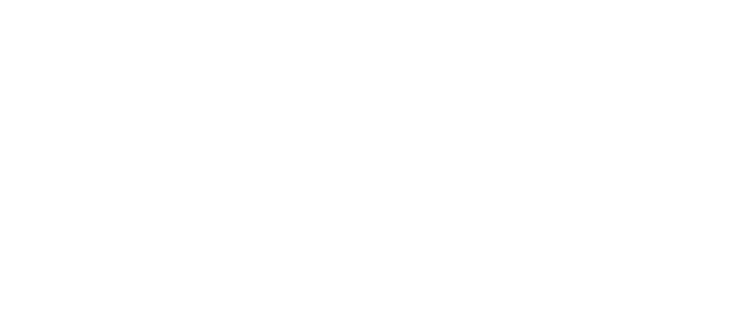 Coordinated Care Services, Inc. (CCSI) Directory - Greater Rochester ...