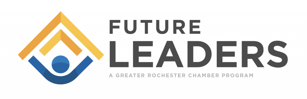 Future Leaders Events & Programs - Greater Rochester Chamber of Commerce