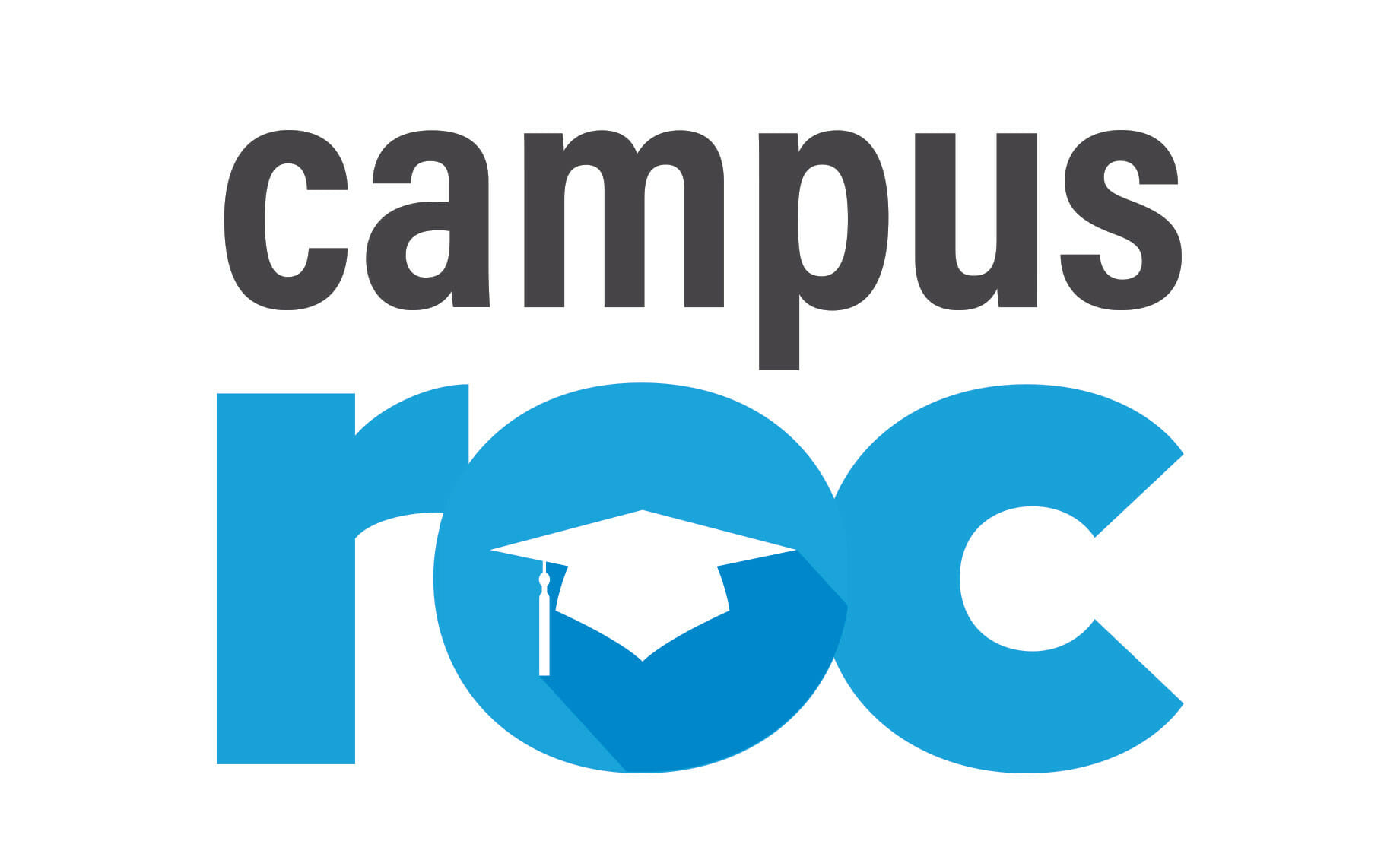 CampusROC - Greater Rochester Chamber of Commerce