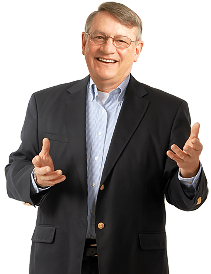 Leadership for Managers - Greater Rochester Chamber of Commerce