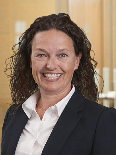 Bond Names Jennifer Schwartzott as Deputy Managing Member of its ...