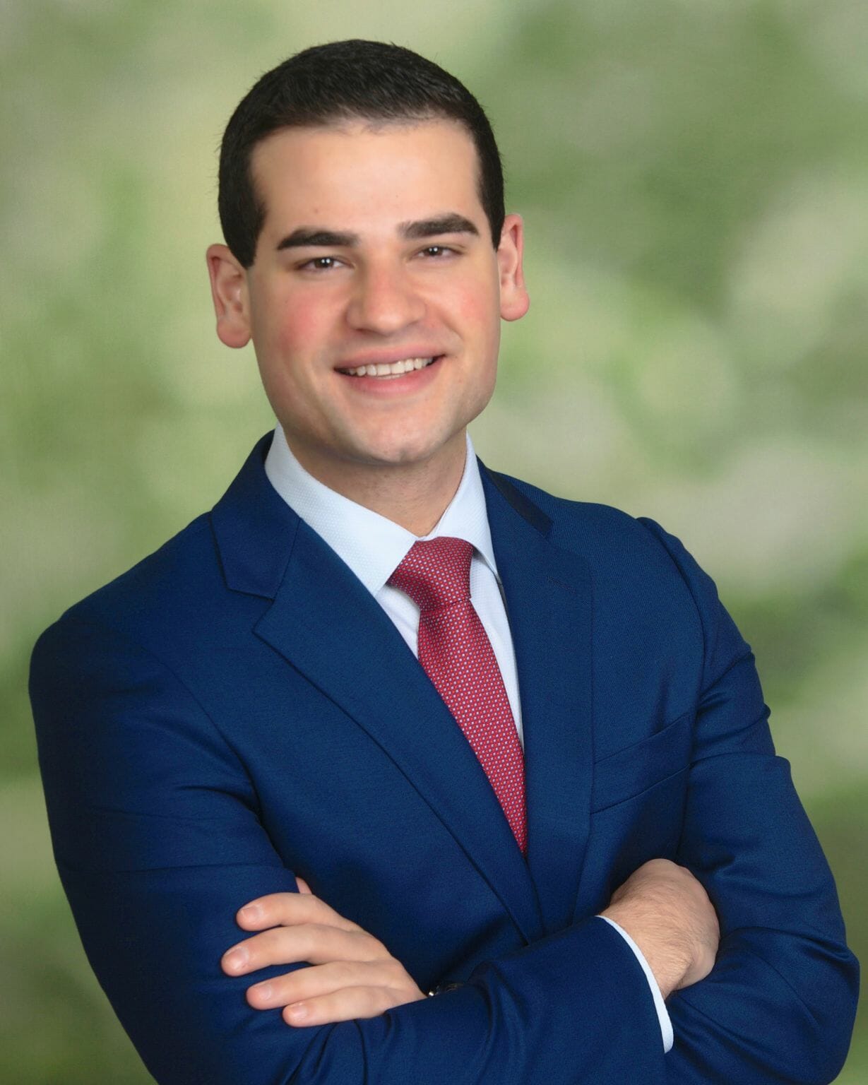 Greater Rochester Chamber Chief of Staff Marc Cohen featured on ...