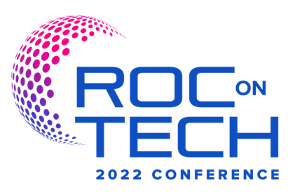 ROC on Tech 2022 comes to downtown Rochester on April 13 with featured ...