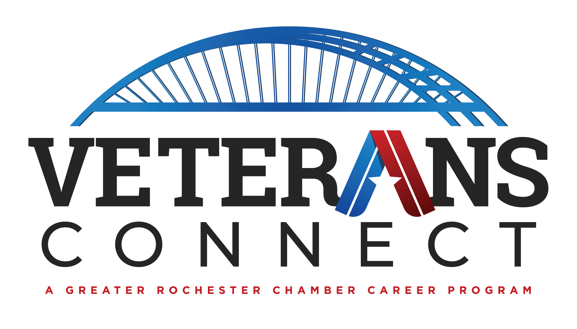 Veterans Connect - Greater Rochester Chamber of Commerce