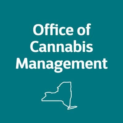 Cannabis Resources - Greater Rochester Chamber of Commerce