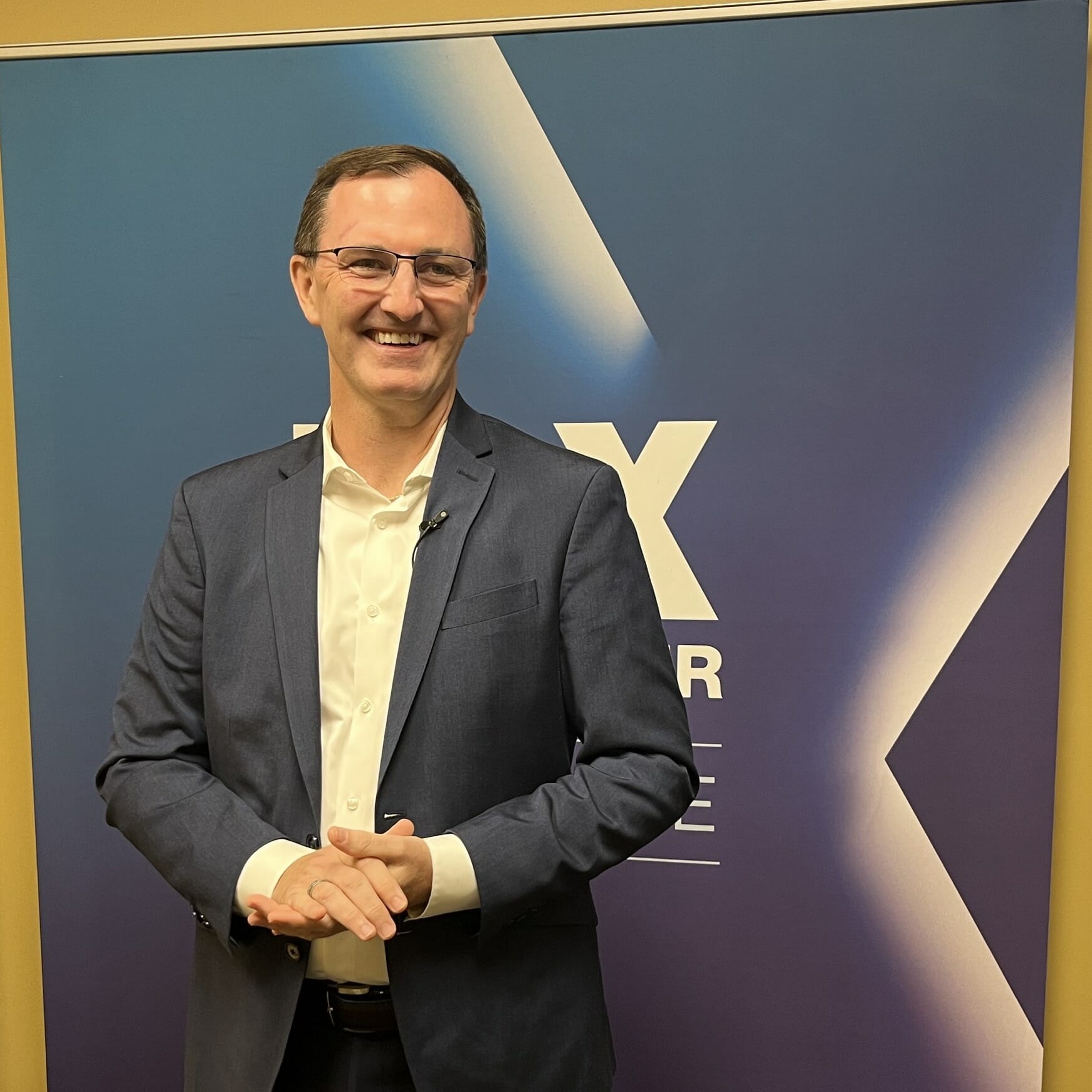 Geared for Growth: TOPTICA Shines a Light on Greater Rochester's Laser-Focused Future - Greater ...