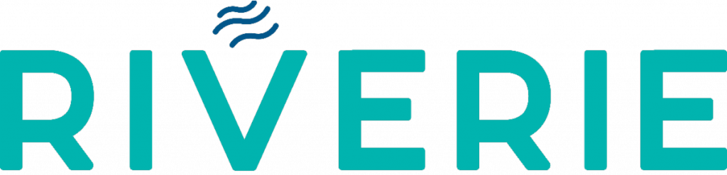 Corn Hill Navigation Christens New Riverie Tour Boat and Opens New Corn ...