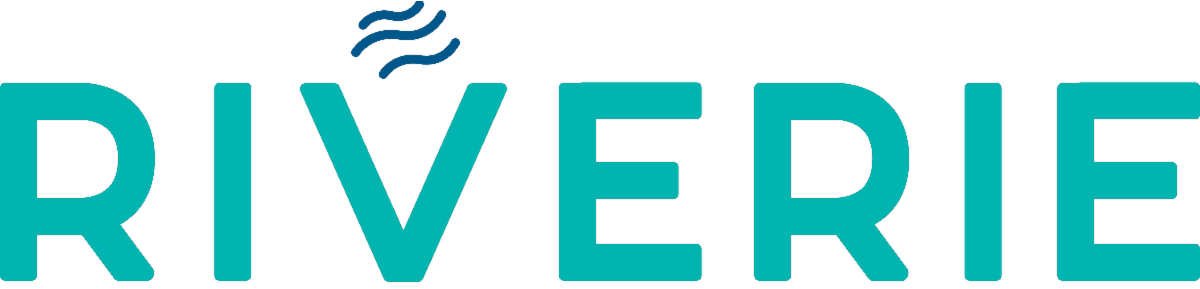 Corn Hill Navigation Christens New Riverie Tour Boat and Opens New Corn ...