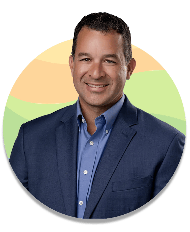 Membership - Greater Rochester Chamber of Commerce