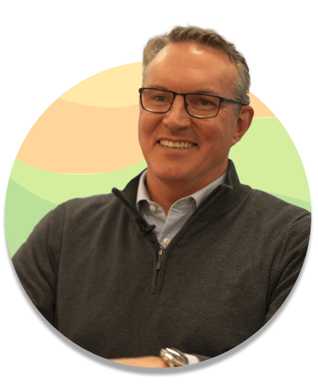 Member Testimonials - Greater Rochester Chamber of Commerce