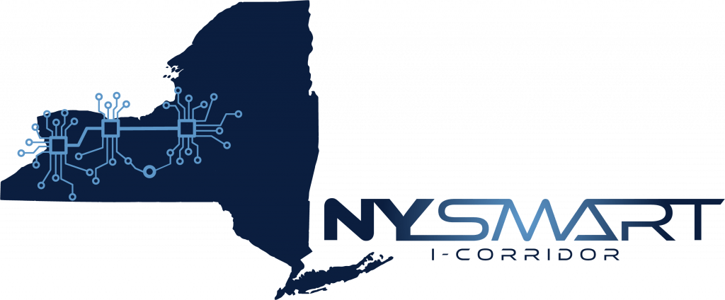 In Collaborative Triumph, Upstate New York Secures National Tech Hub ...