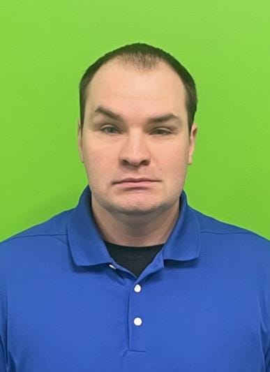 Greenlight Networks Announces New Additions to Team and Internal ...