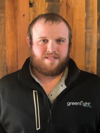 Greenlight Networks Announces New Additions to Team and Internal ...