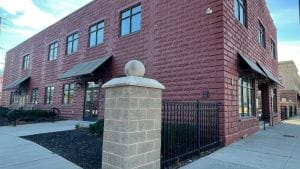 Helio Health Opens New Rochester Outpatient Clinic - Greater Rochester ...