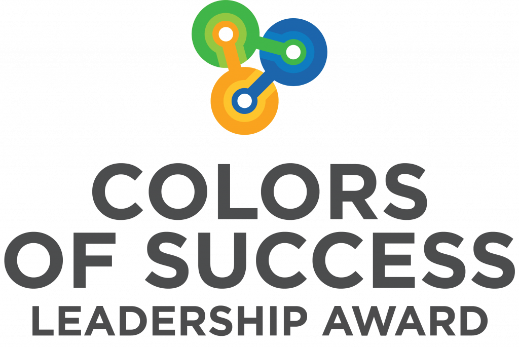Call for Nominations: 2024 Greater Rochester Chamber Colors of Success ... Call for Nominations: 2024 Greater Rochester Chamber Colors of Success ...