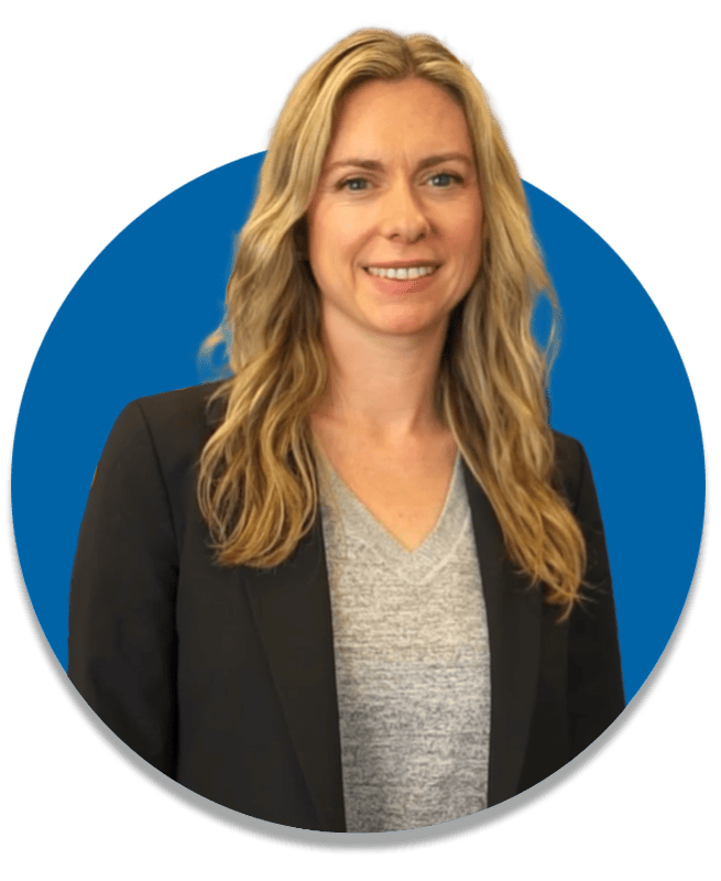 Advocacy: Delivering Results - Greater Rochester Chamber of Commerce