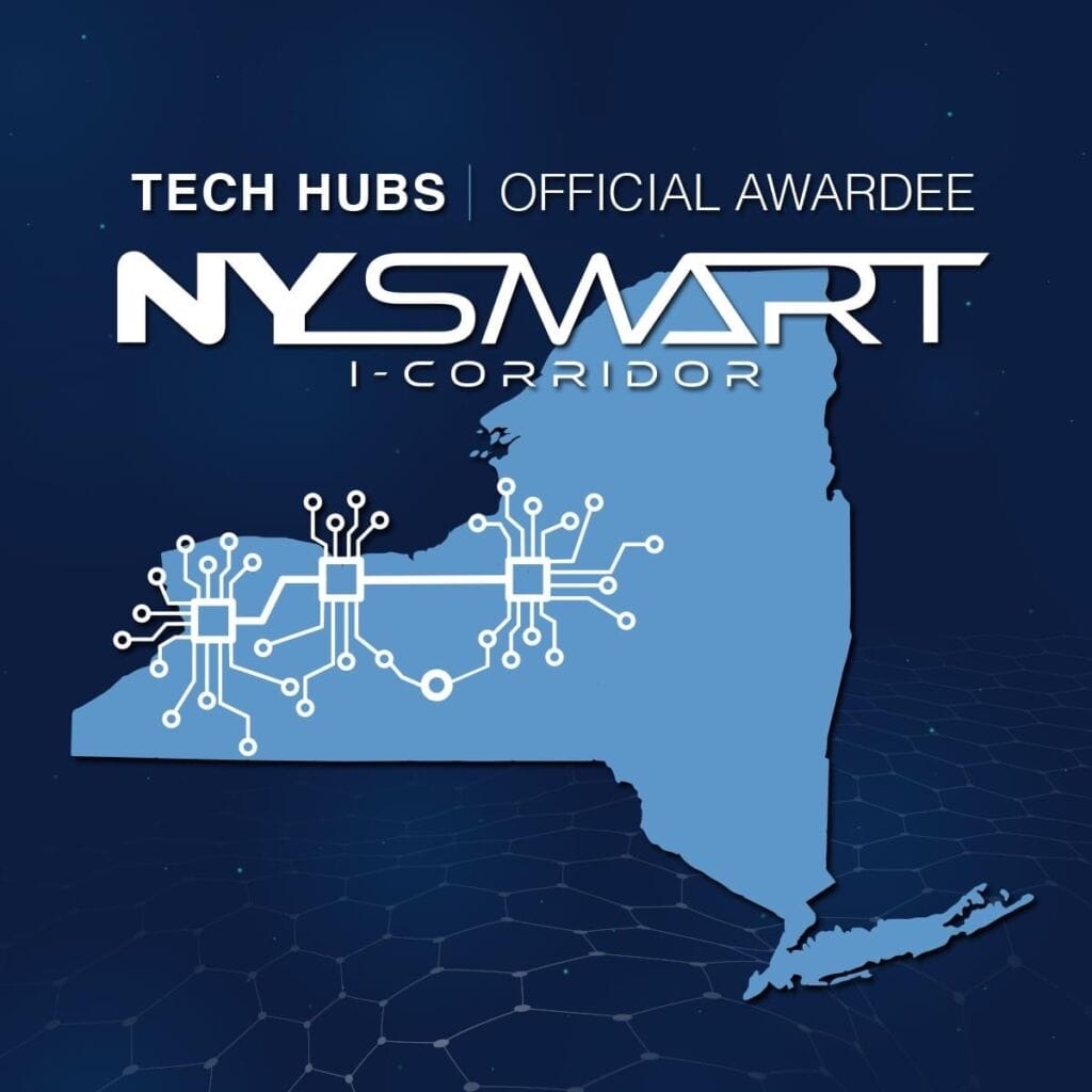 Greater Rochester Chamber of Commerce Celebrates Major Federal ...