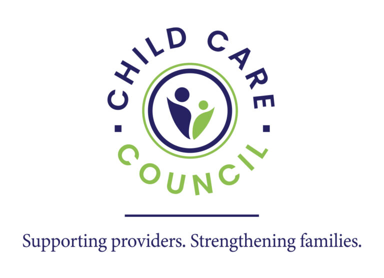 Child Care Council Celebrating 50 Years of Supporting Providers ...