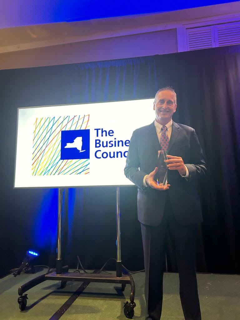 Greater Rochester Chamber of Commerce receives 2024 Chuck Steiner ... Greater Rochester Chamber of Commerce receives 2024 Chuck Steiner ...