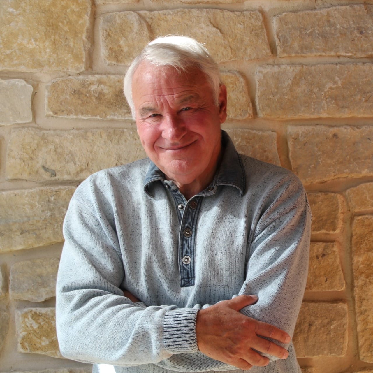 Greater Rochester Chamber to honor Tom Golisano with Lifetime ... Greater Rochester Chamber to honor Tom Golisano with Lifetime ...