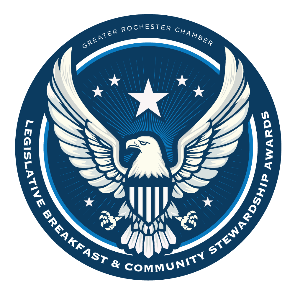 Greater Rochester Chamber of Commerce to host inaugural Legislative ...