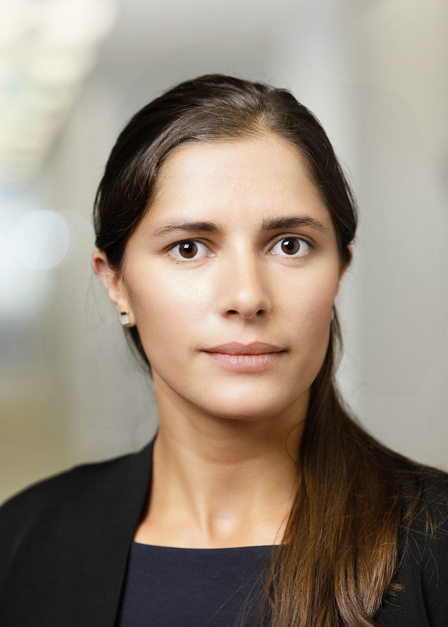 Seven Phillips Lytle Attorneys Named Senior Associates in 2025 ...