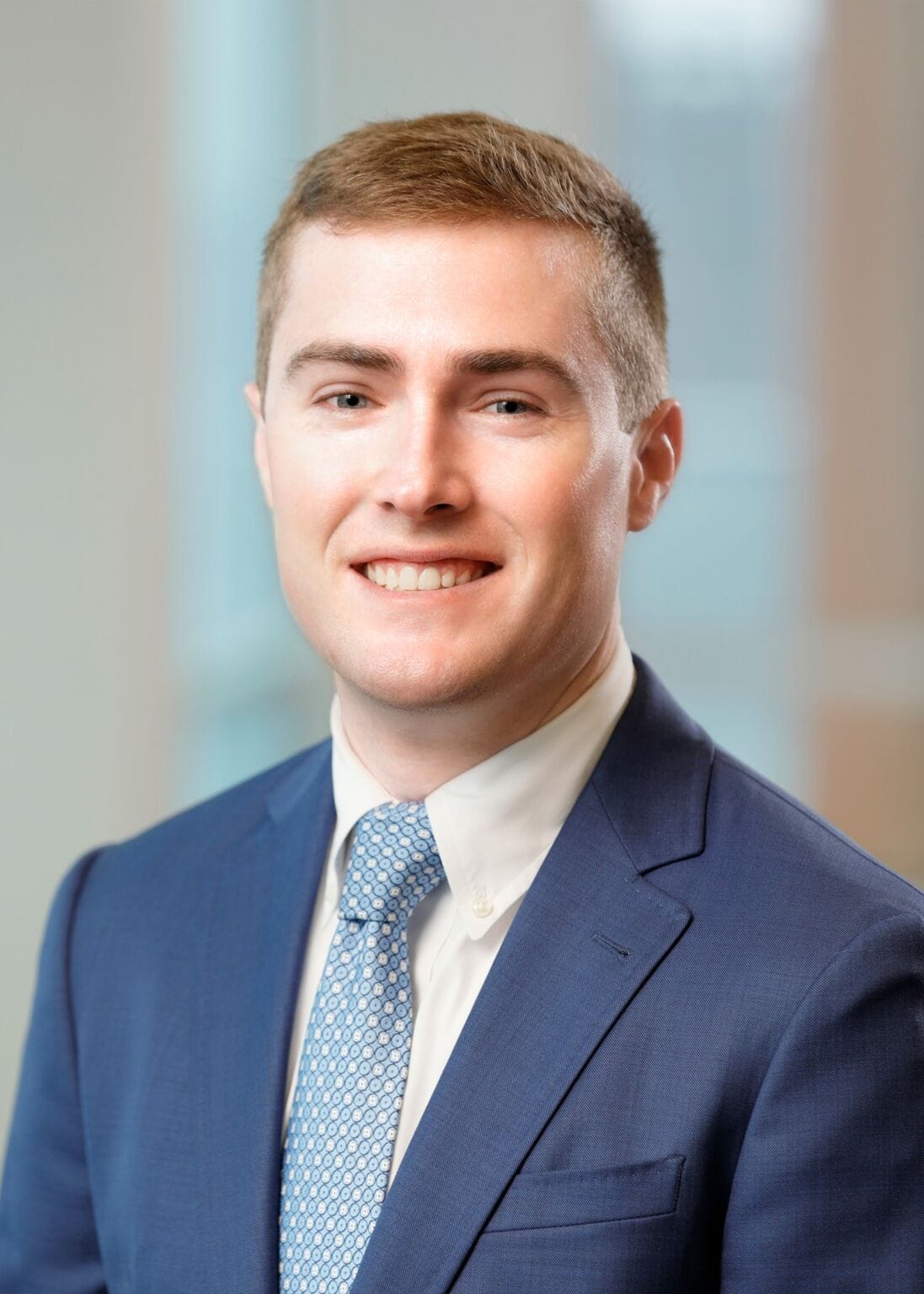 Seven Phillips Lytle Attorneys Named Senior Associates in 2025 ...