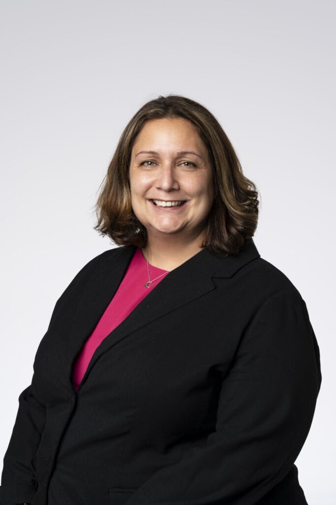 ESL Federal Credit Union Announces Strategic Changes to Senior ...