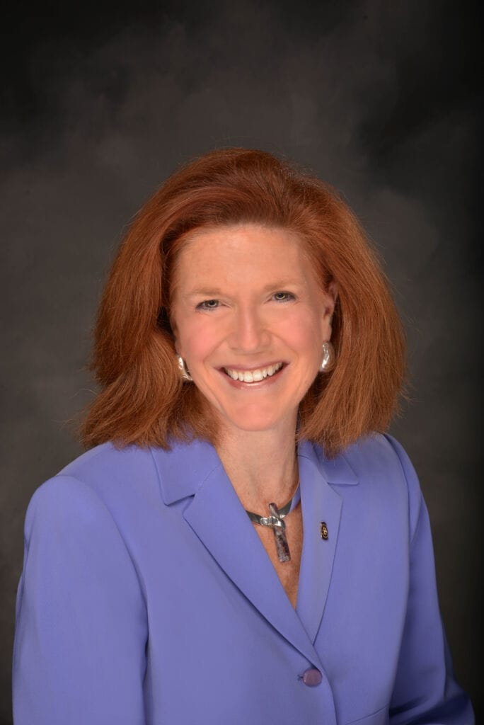 Women Empowering Women 2025 Speakers - Greater Rochester Chamber of ...