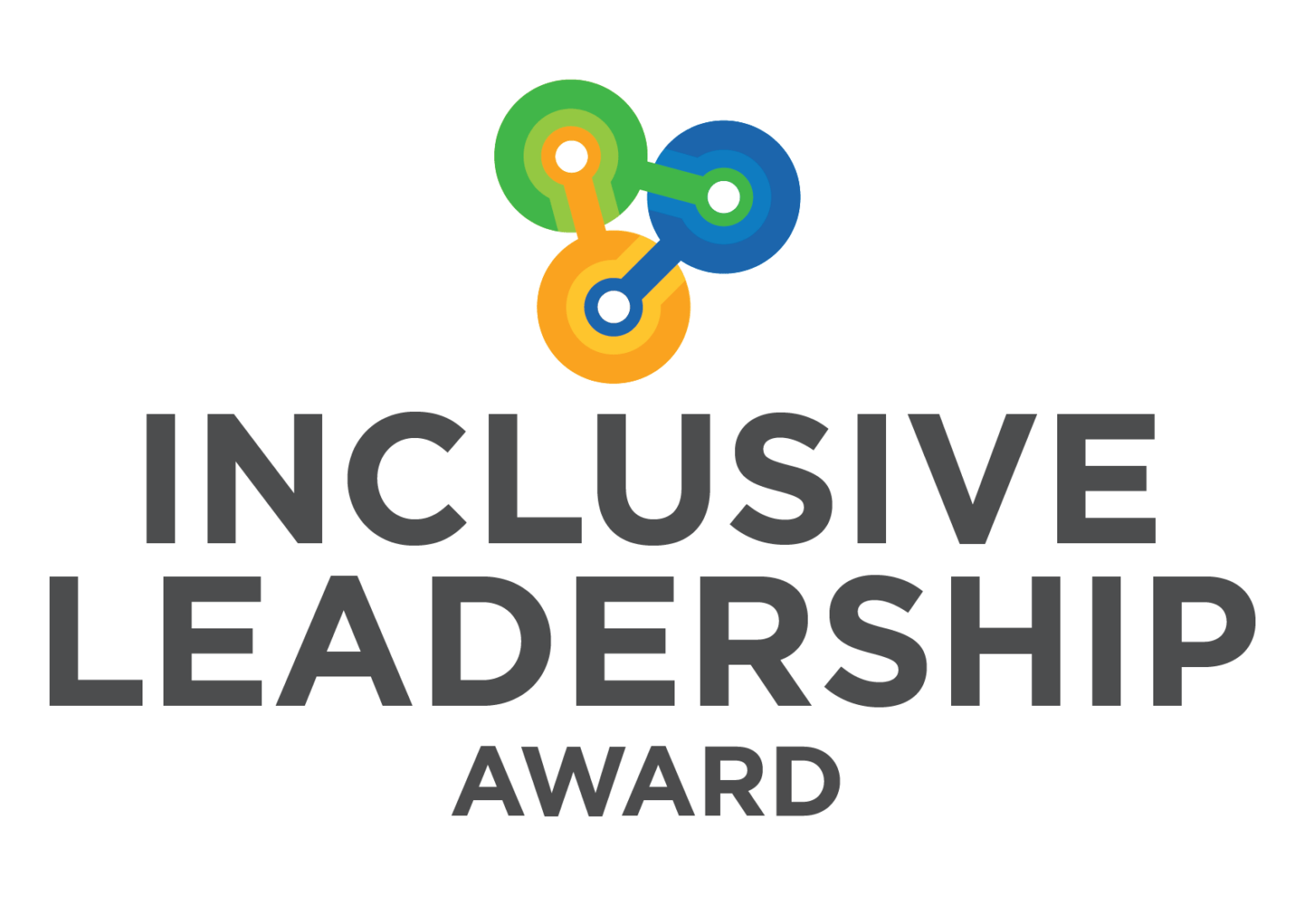 Celebrating Inclusive Leadership in Action: A Spotlight on our 2025 ...