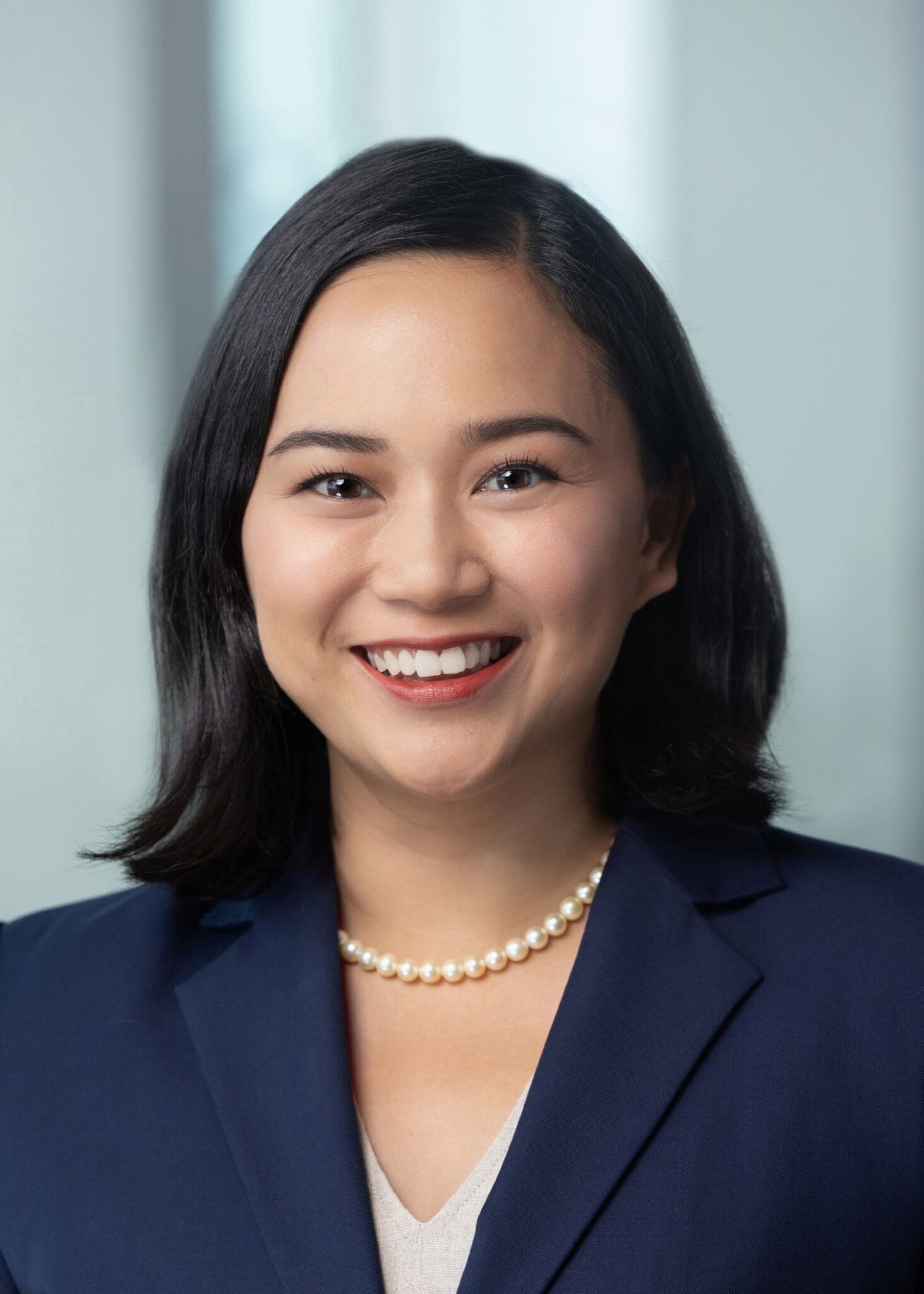 Seven Phillips Lytle Attorneys Named Senior Associates in 2025 ...