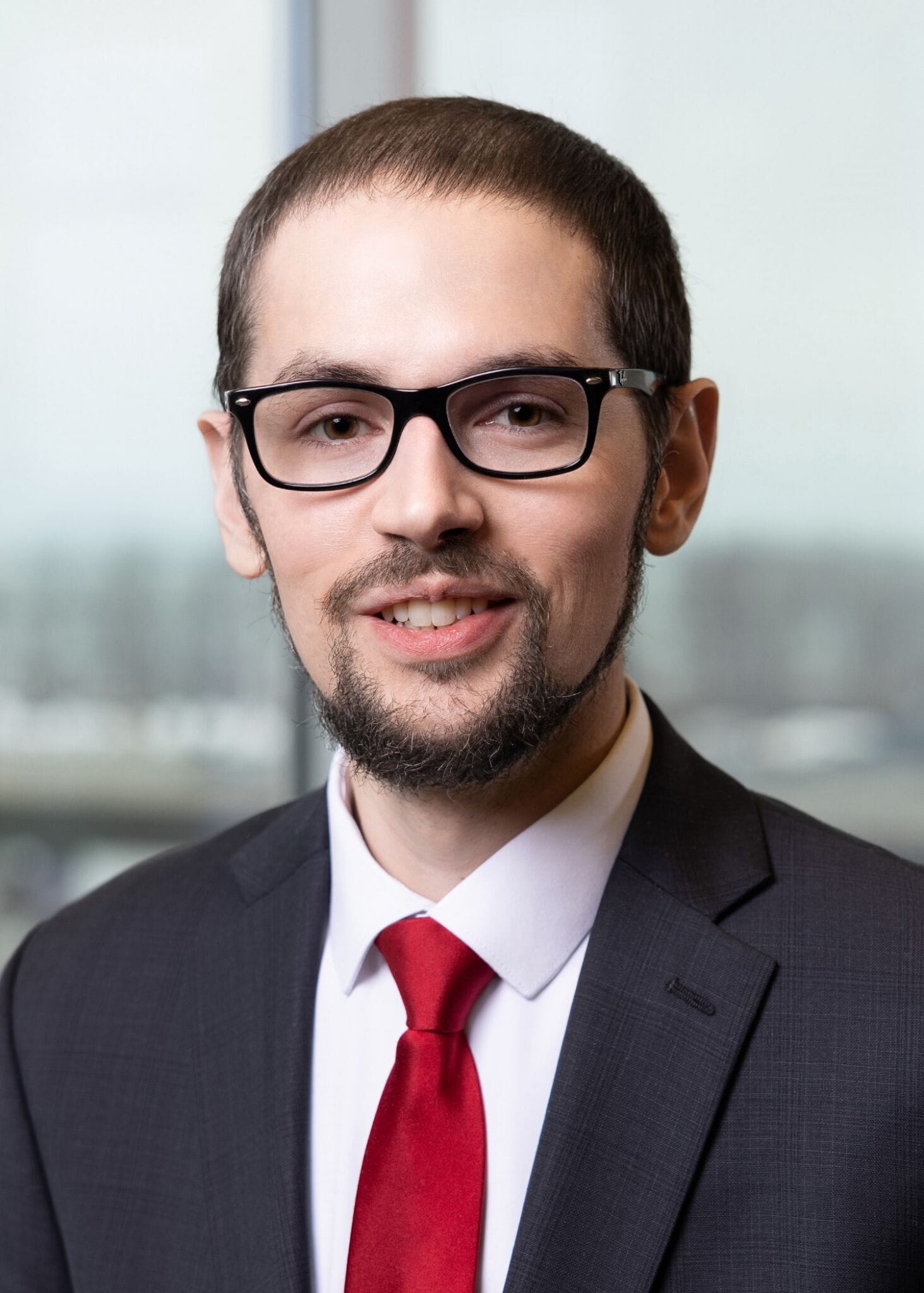 Seven Phillips Lytle Attorneys Named Senior Associates in 2025 ...