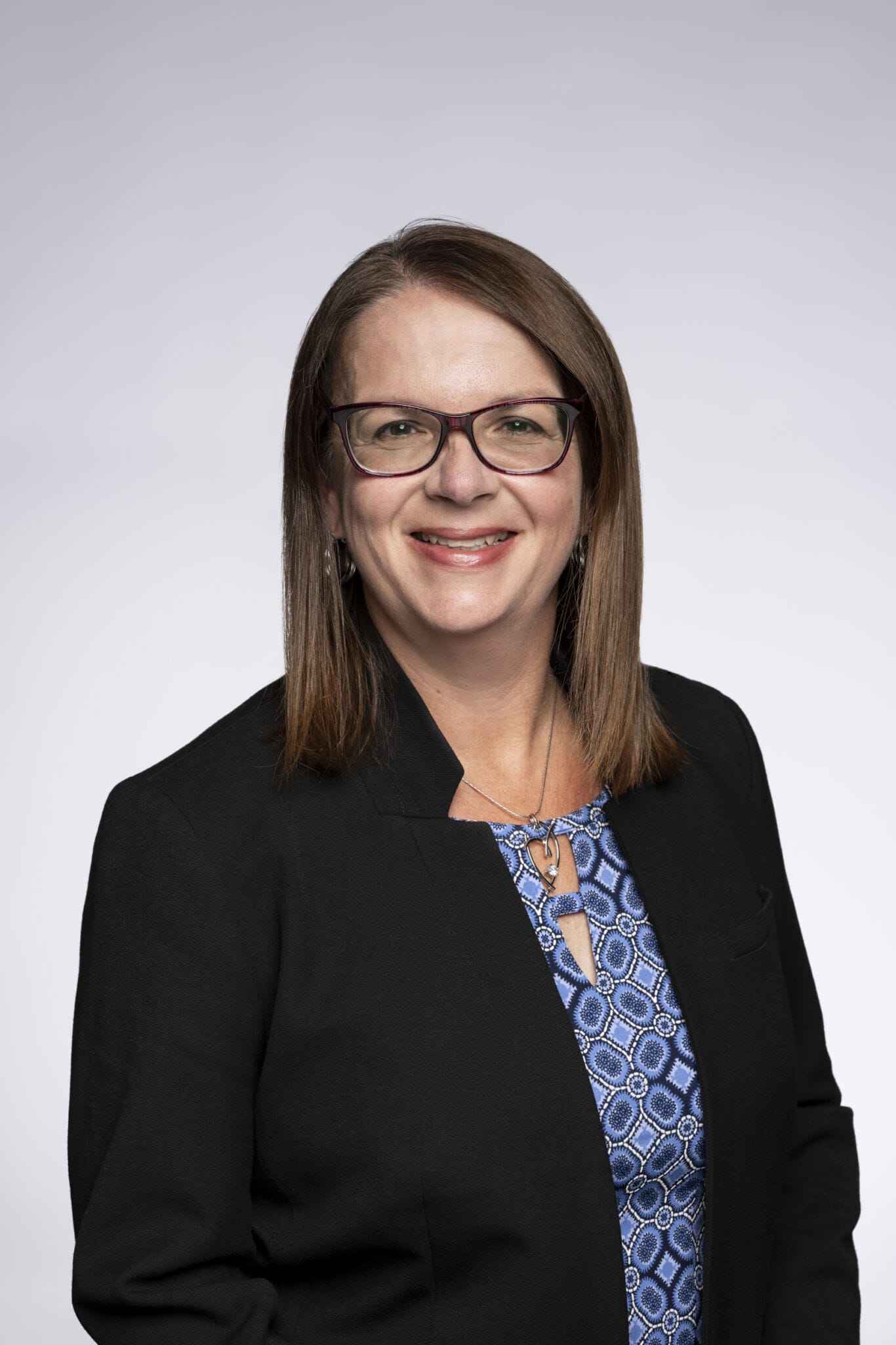ESL Federal Credit Union Announces Strategic Changes to Senior ...