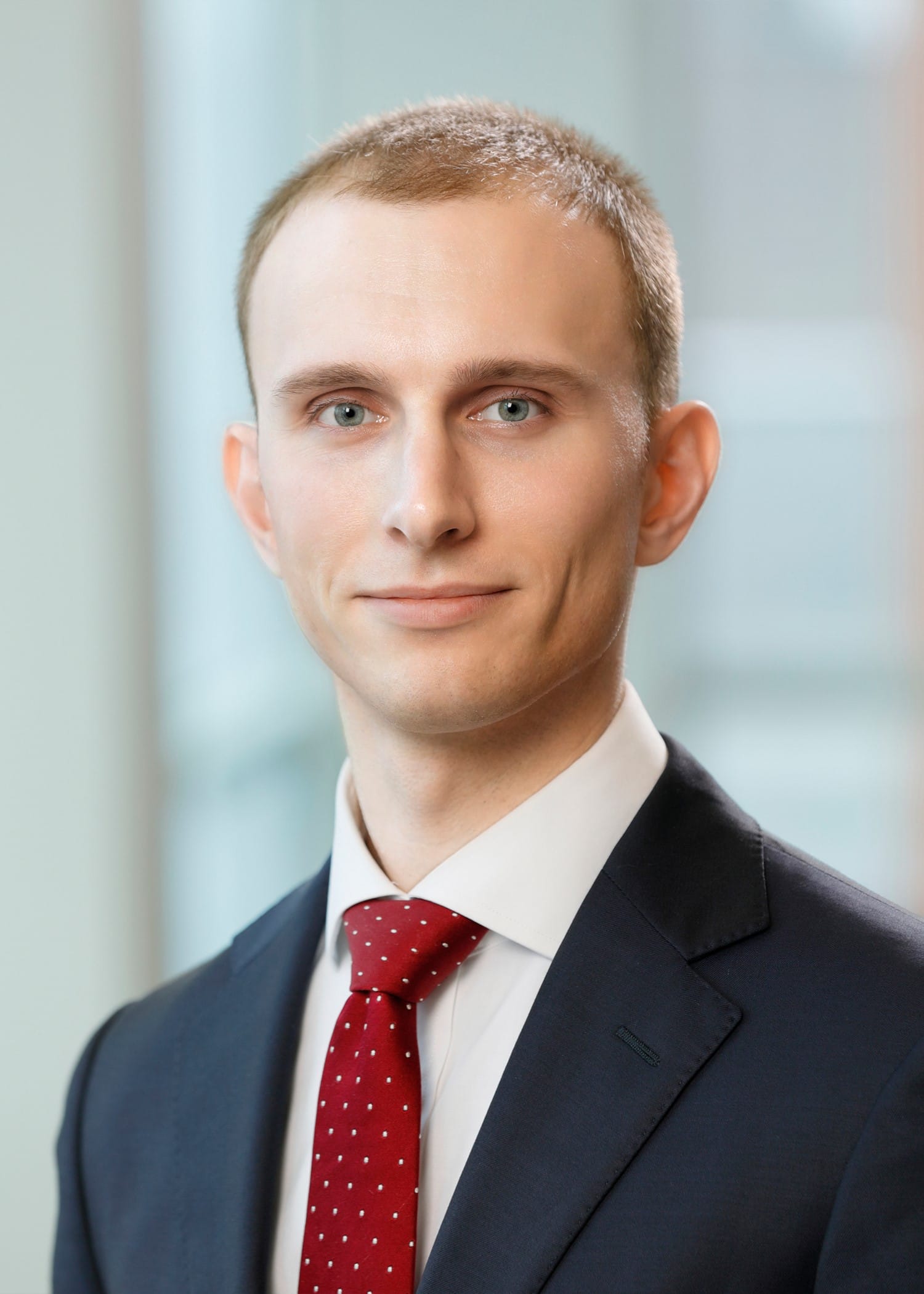 Seven Phillips Lytle Attorneys Named Senior Associates in 2025 ...