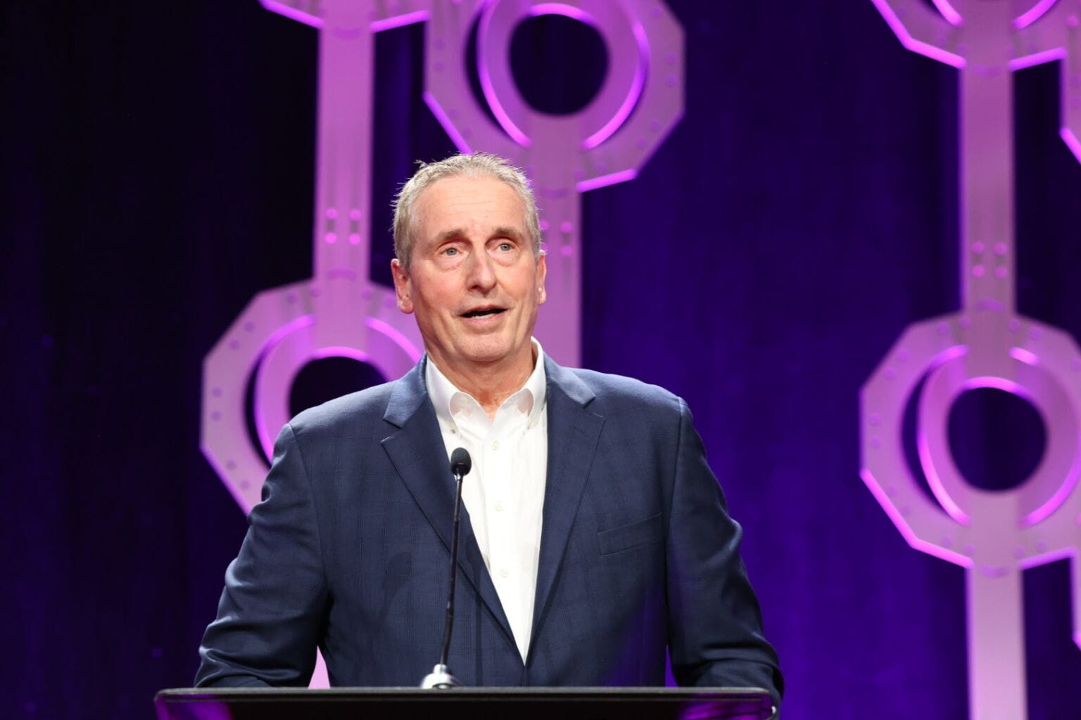 Stein, Marsherall, USC Builds Receive 2025 ATHENA Awards in Greater ...