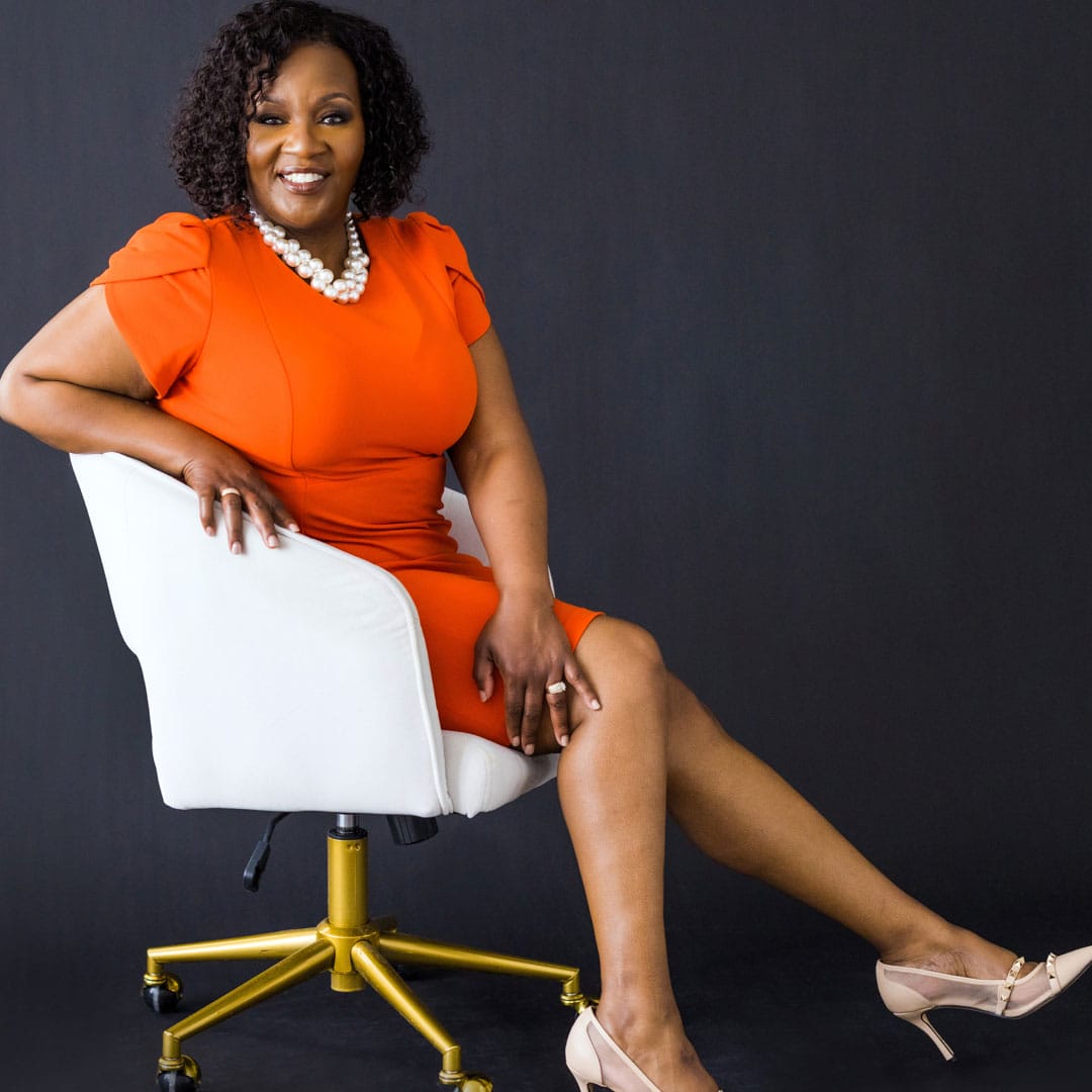 SUNY Brockport To Host Nonprofit Summit - Greater Rochester Chamber of ...