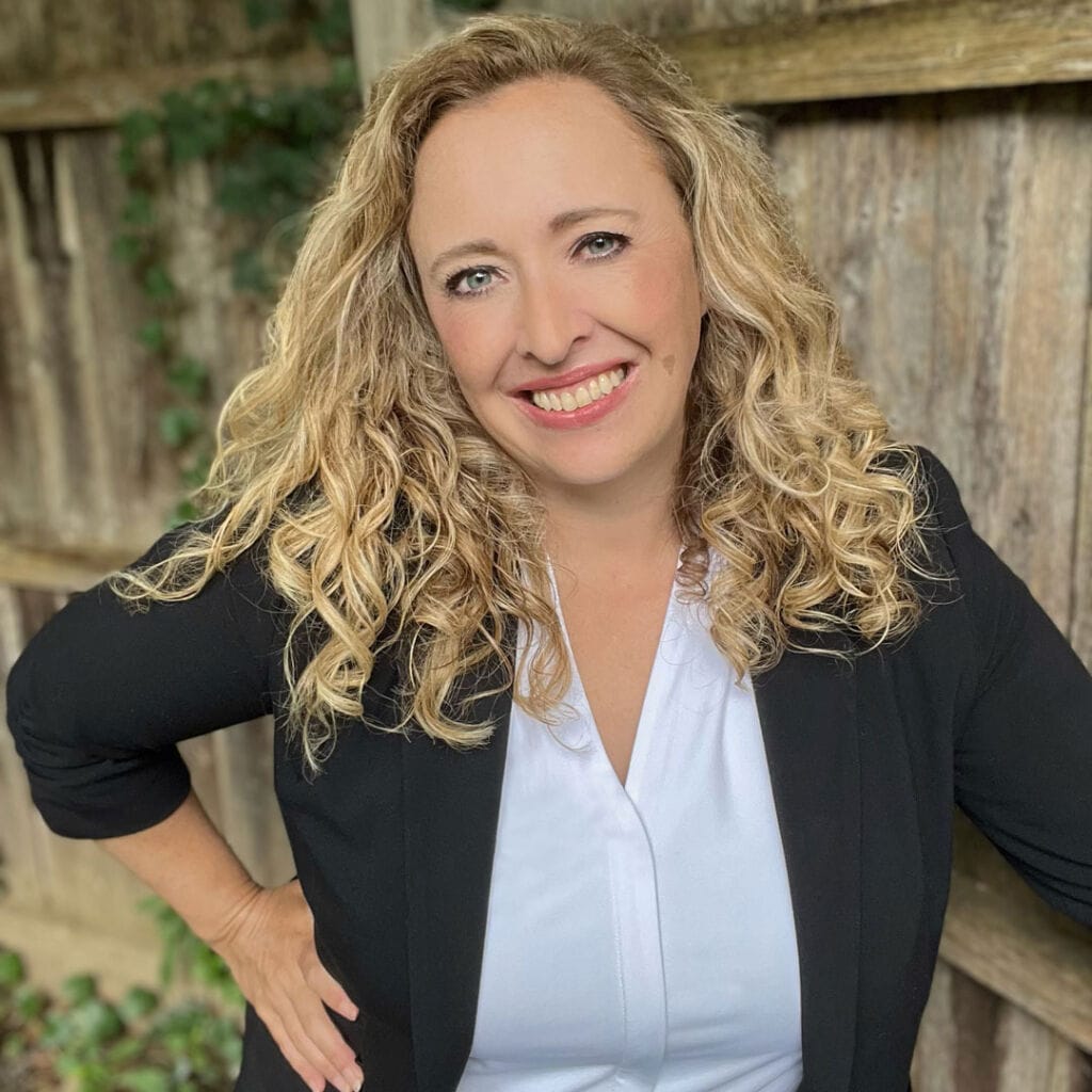 SUNY Brockport To Host Nonprofit Summit - Greater Rochester Chamber of ...