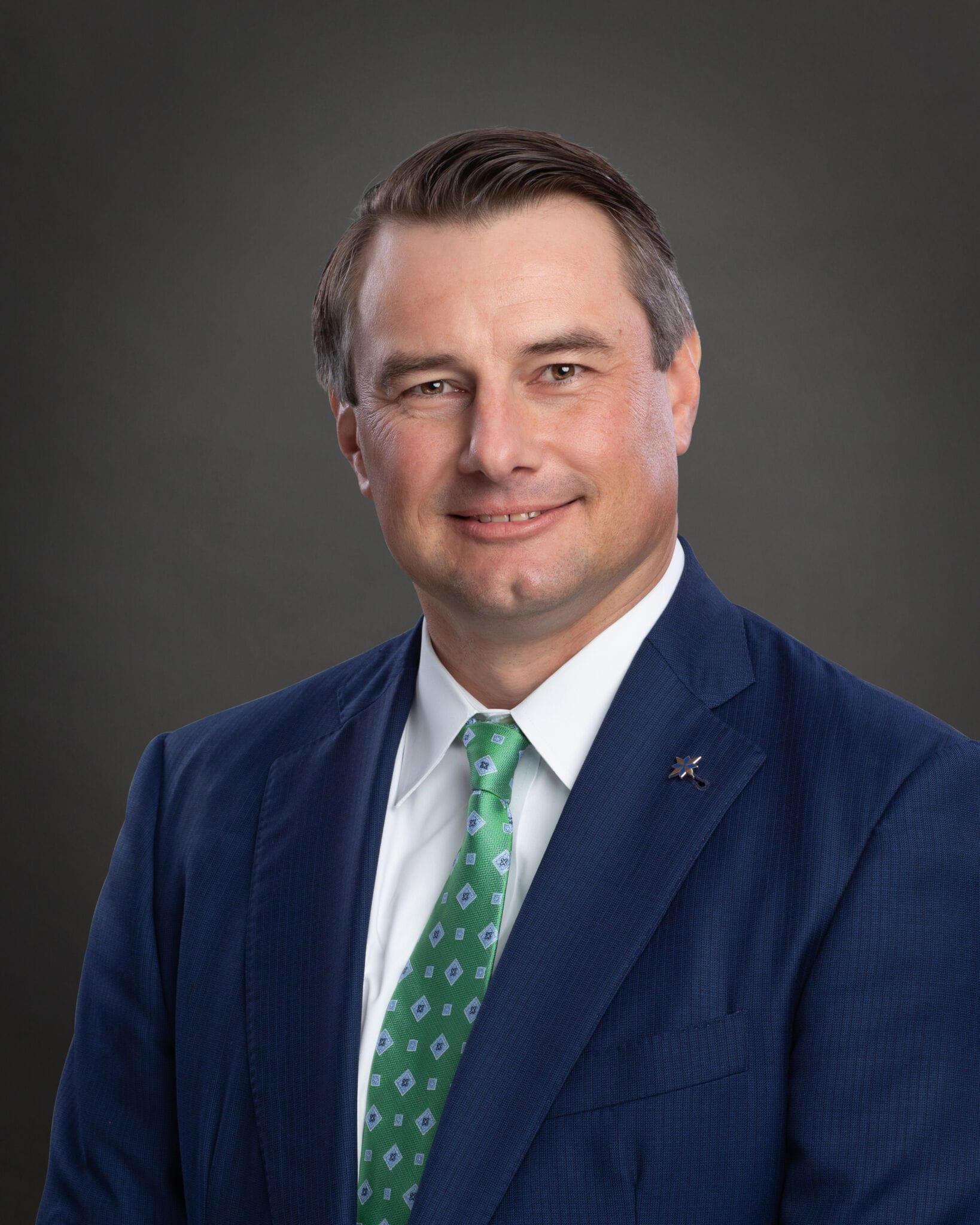 Five Star Bank Appoints Patrick C. Keating as Rochester Regional ...