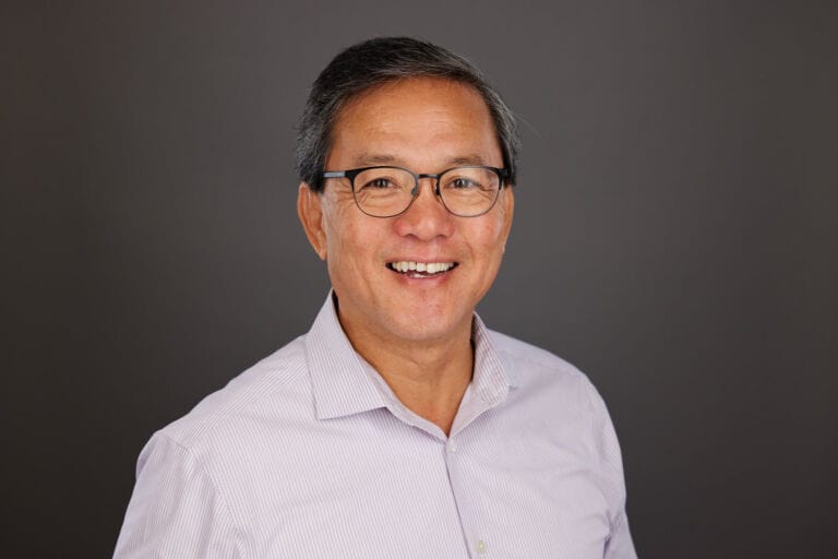 Richard de Asis Elected Rochester Rotary President - Greater Rochester ...