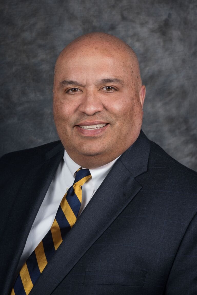 Tompkins Community Bank Welcomes Ed Negron as Community Lending Manager ...