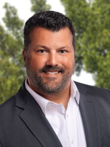 Bond, Schoeneck & King Appoints Andrew T. Rodrigue to Chief People ...