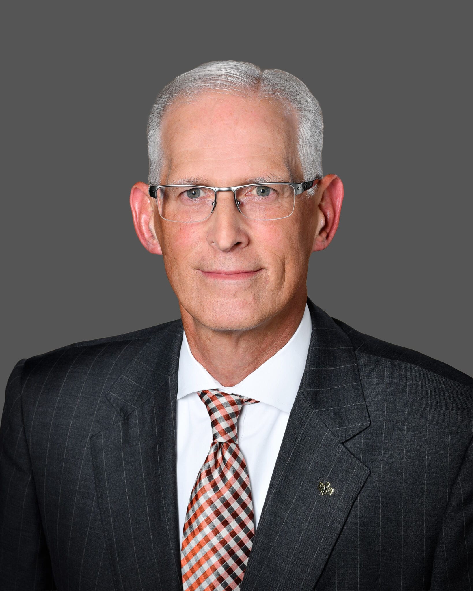 Tompkins Financial Advisors Announces Retirement of Senior Vice ...