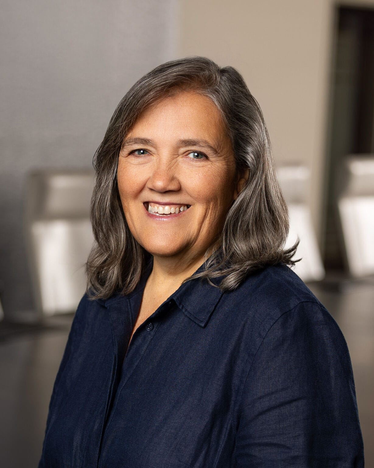 ESL Federal Credit Union Announces 10 Executive- and Senior-Level ...