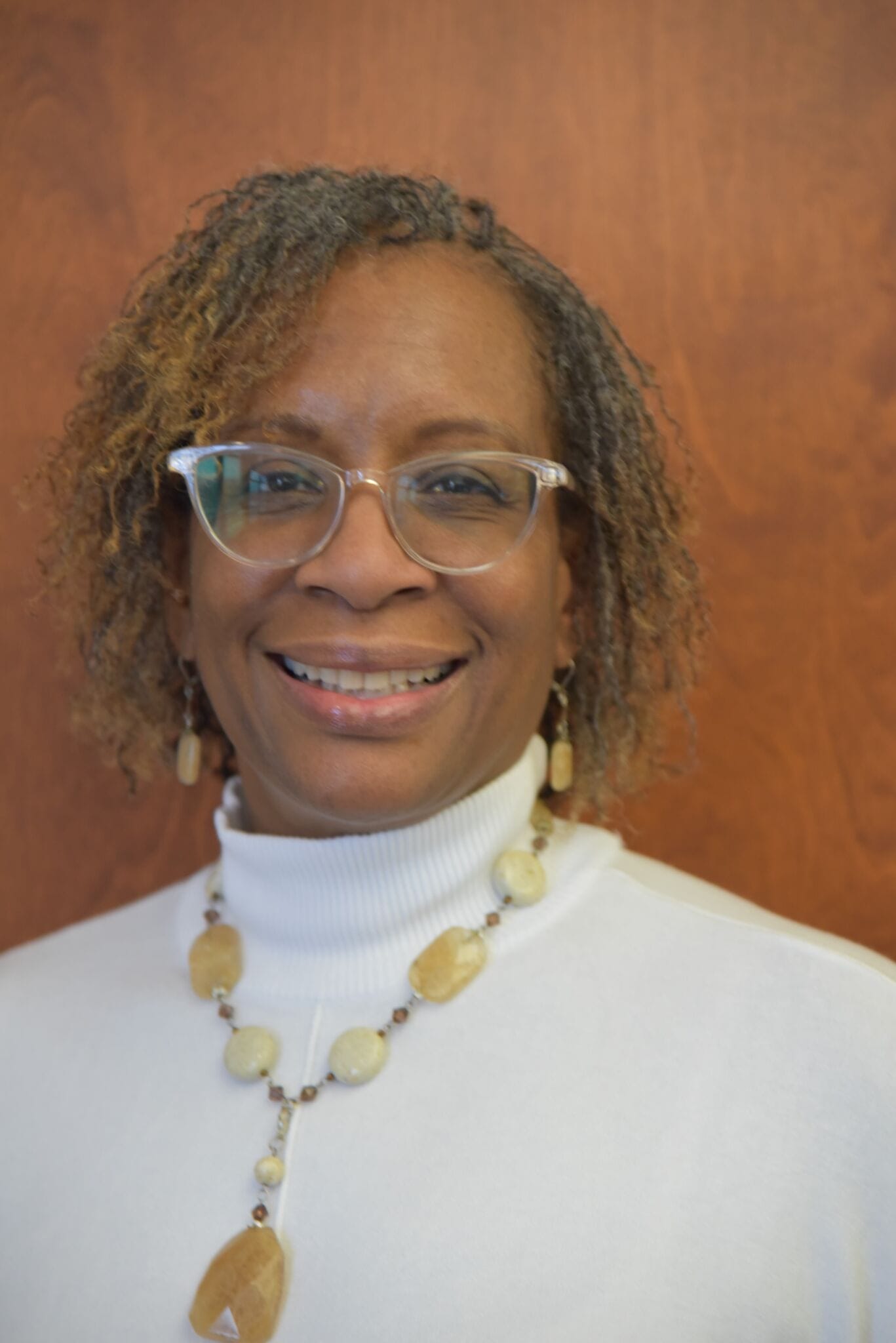 Understanding Care Options During the Cold and Flu Season - Greater ...