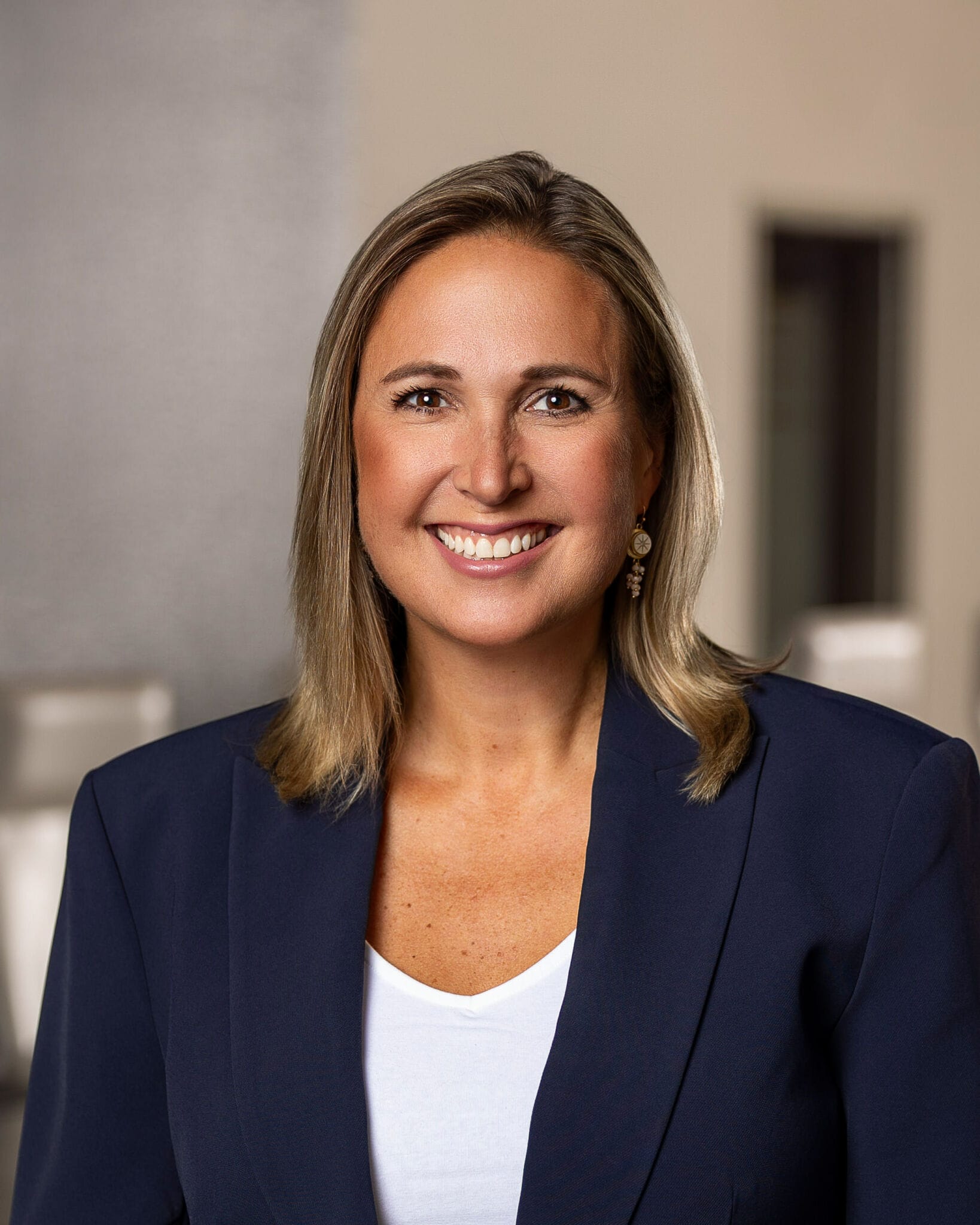 ESL Federal Credit Union Announces 10 Executive- and Senior-Level ...
