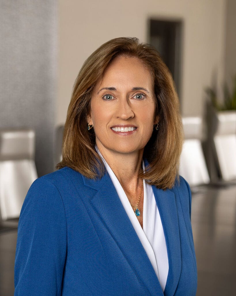 ESL Federal Credit Union Announces 10 Executive- and Senior-Level ...