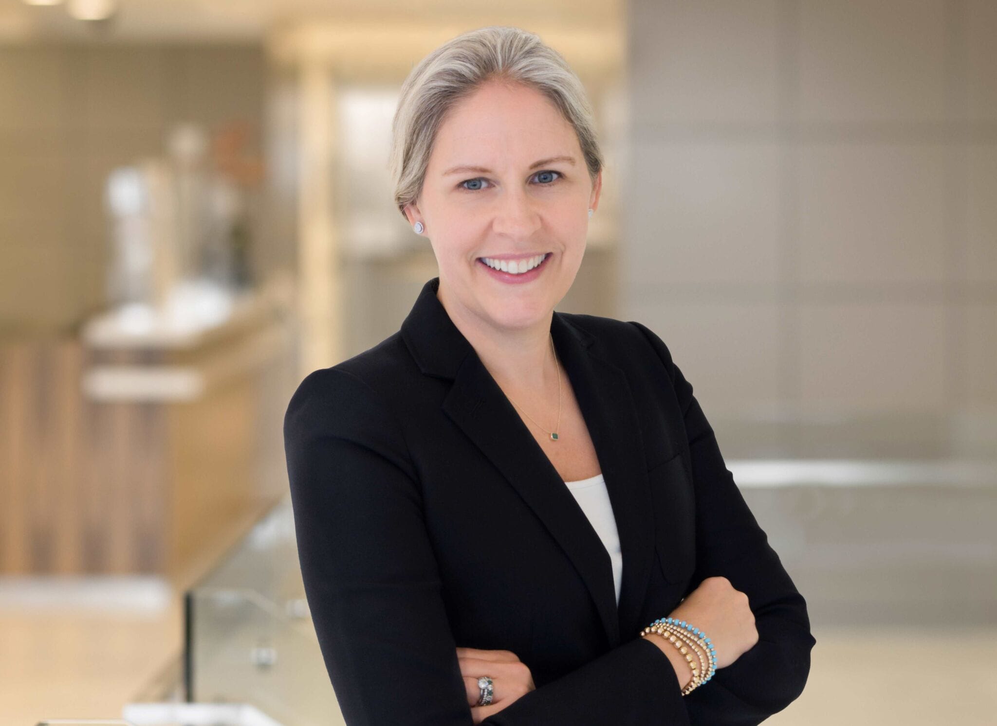 Greater Rochester Chamber of Commerce Welcomes Kate Beale as Senior ...